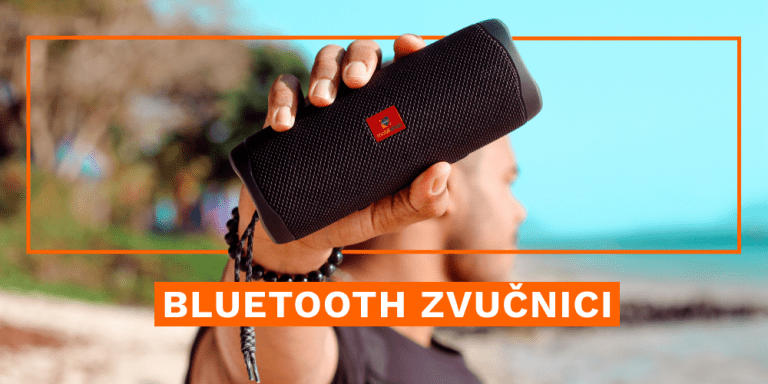 Oprema za mobilne telefone - Sve za vaš telefon ili tablet- Mobil Shop