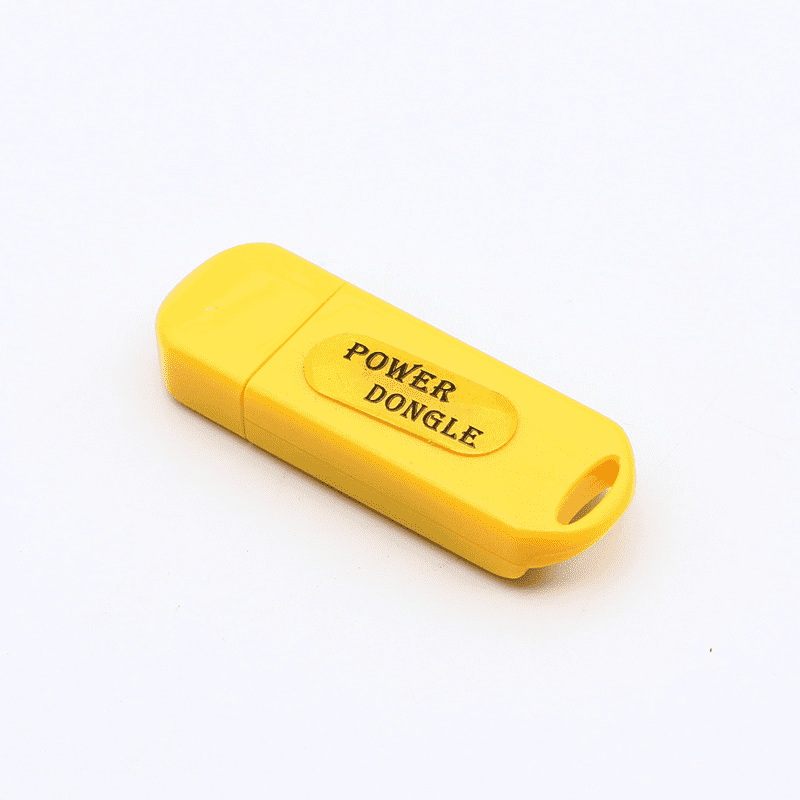 POWER dongle - Mobil Shop