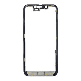 Frame za LCD Iphone 13 mini - Mobil Shop